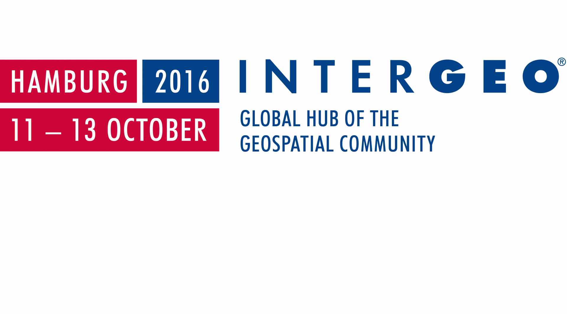 Intergeo 2016 Or3d